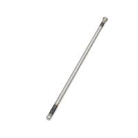 China Top- Linde 351 Engine Valve Push Rod 31434307 for Perkinss Engine CP80776 Accessories for sale