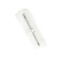 China Top- Linde 351 Engine Valve Push Rod 31434307 for Perkinss Engine CP80776 Accessories for sale