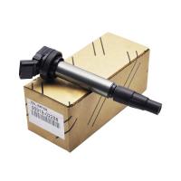 China Top- 90919-02240 90919-02258 Ignition Coils for Toyotas Hyundais Kias Nissans Hondas for sale