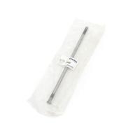 China Top- Linde 351 Engine Valve Push Rod 31434307 for Perkinss Engine CP80776 Accessories for sale