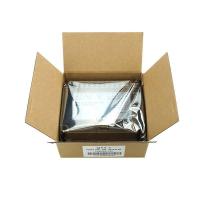 China 3044196 Iron Material Cumminsa KTA19 Diesel Engine Electronic Governor OE NO 3044196 for sale