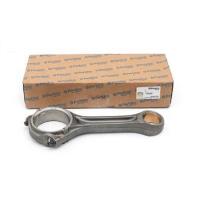 China Perkinss C6.6 C7.1 Engine Connecting Rod T405440 for Carterr 330/336/330GC/336GC for sale