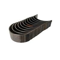 China Perkinss C6.6 C7.1 Engine Connecting Rod T405440 for Carterr 330/336/330GC/336GC for sale