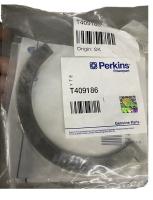 China Perkinss C6.6 C7.1 Engine Connecting Rod T405440 for Carterr 330/336/330GC/336GC for sale