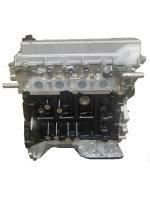 China JL-4G18 CVVT Delp 1.8L Engine Long Block For GEELYs Emgrand Vision GX7 EC7 For Your for sale