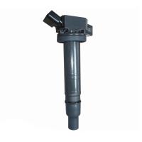 China Ignition Coils for Car Model For TOYOTA TOYOTA 90919-02248 for sale
