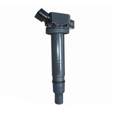 China Ignition Coils for Car Model For TOYOTA TOYOTA 90919-02248 for sale