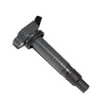China Ignition Coils for Car Model For TOYOTA TOYOTA 90919-02248 for sale
