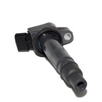 China Ignition Coils for Car Model For TOYOTA TOYOTA 90919-02248 for sale