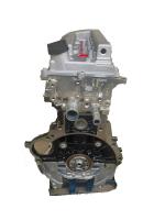 China JL-4G18 CVVT Delp 1.8L Engine Long Block For GEELYs Emgrand Vision GX7 EC7 For Your for sale