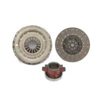 China Foton Auman Truck Engine Spare Parts for 2005- Year Durable and Component for sale
