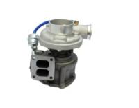China Foton Auman Truck Engine Spare Parts for 2005- Year Durable and Component for sale