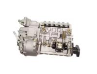China Foton Auman Truck Engine Spare Parts for 2005- Year Durable and Component for sale