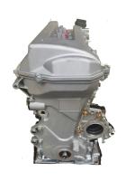 China JL-4G18 CVVT Delp 1.8L Engine Long Block For GEELYs Emgrand Vision GX7 EC7 For Your for sale