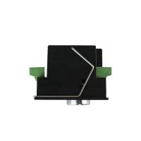 China Diesel Generator Sets Power Failure Control Module DKG155 with 15Ω Minimum Resistance for sale