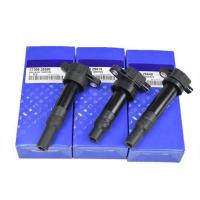 China 27301-3e400 Other Ignition Coil OE NO. 27301-2b0101 Perfect Fit for Hyundais Kias for sale