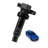 China 27301-3e400 Other Ignition Coil OE NO. 27301-2b0101 Perfect Fit for Hyundais Kias for sale