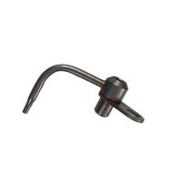 China Perkinss 1106 T405344 Generation Carterr C7.1 Fitting 329-3796 Piston Cooling Nozzle for sale