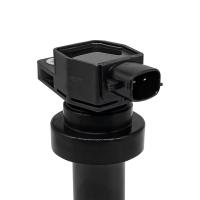 China 27301-3e400 Other Ignition Coil OE NO. 27301-2b0101 Perfect Fit for Hyundais Kias for sale
