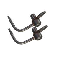 China Perkinss 1106 T405344 Generation Carterr C7.1 Fitting 329-3796 Piston Cooling Nozzle for sale