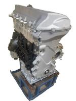 China JL-4G18 CVVT Delp 1.8L Engine Long Block For GEELYs Emgrand Vision GX7 EC7 For Your for sale