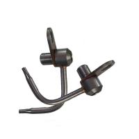 China Perkinss 1106 T405344 Generation Carterr C7.1 Fitting 329-3796 Piston Cooling Nozzle for sale