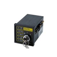 China DSE501K Deep Sea Controller Module 501K-1 Accessory for Diesel Generator Set 11*6*6cm for sale