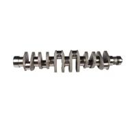 China Speed Steel Truck Spare Parts for Foton Auman Dump Tipper Truck Top Performance for sale