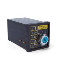 China DSE501K Deep Sea Controller Module 501K-1 Accessory for Diesel Generator Set 11*6*6cm for sale