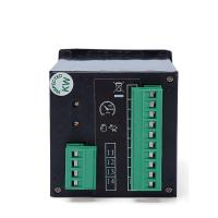China DSE501K Deep Sea Controller Module 501K-1 Accessory for Diesel Generator Set 11*6*6cm for sale