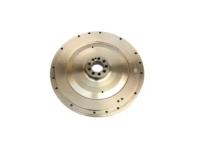 China Speed Steel Truck Spare Parts for Foton Auman Dump Tipper Truck Top Performance for sale