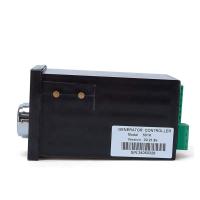 China DSE501K Deep Sea Controller Module 501K-1 Accessory for Diesel Generator Set 11*6*6cm for sale