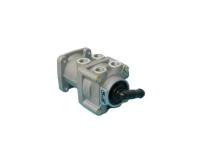 China Speed Steel Truck Spare Parts for Foton Auman Dump Tipper Truck Top Performance for sale