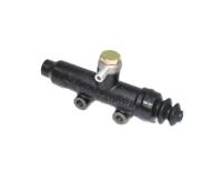 China Speed Steel Truck Spare Parts for Foton Auman Dump Tipper Truck Top Performance for sale