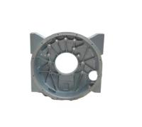 China Speed Steel Truck Spare Parts for Foton Auman Dump Tipper Truck Top Performance for sale