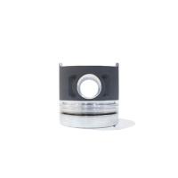 China Perkinss Engine Car Model T417956 EFI Engine Piston Assembly for 1992-2005 Year for sale