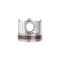 China Perkinss Engine Car Model T417956 EFI Engine Piston Assembly for 1992-2005 Year for sale