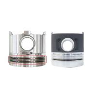 China Perkinss Engine Car Model T417956 EFI Engine Piston Assembly for 1992-2005 Year for sale