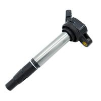 China Ignition Coil For TOYOTA LEXUS 90919-02258 90919-02250 90919-02260 90919-02239 90919-02240 for sale