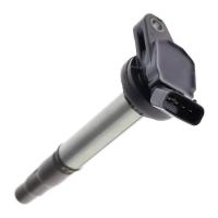 China Ignition Coil For TOYOTA LEXUS 90919-02258 90919-02250 90919-02260 90919-02239 90919-02240 for sale