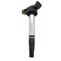 China Ignition Coil For TOYOTA LEXUS 90919-02258 90919-02250 90919-02260 90919-02239 90919-02240 for sale