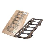 China 1983-1988 Year T412648 Carterr Excavator 320D2C7.1 Perkinss Accessories Diesel Engine Cylinder Pad for sale