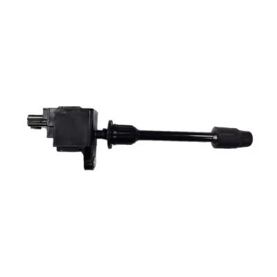 China 3.0L V6 Nissans Ignition Coil 22448-2Y000 for Car Engine Auto Parts at Affordable for sale