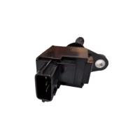 China 3.0L V6 Nissans Ignition Coil 22448-2Y000 for Car Engine Auto Parts at Affordable for sale