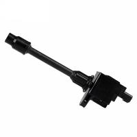 China 3.0L V6 Nissans Ignition Coil 22448-2Y000 for Car Engine Auto Parts at Affordable for sale