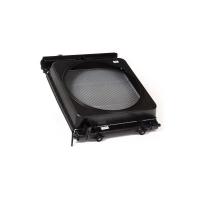 China 4CYL Engine Perkinss 2485B280 Radiator with Customizable Options for sale