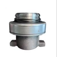 China Ball Bearing Turbocharger 5322481 4051174 VG1095110011 2836582 for Cummins Engine for sale