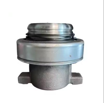 China Ball Bearing Turbocharger 5322481 4051174 VG1095110011 2836582 for Cummins Engine for sale