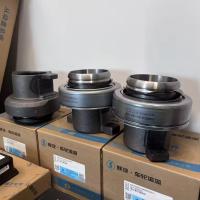China Ball Bearing Turbocharger 5322481 4051174 VG1095110011 2836582 for Cummins Engine for sale
