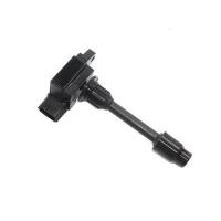 China Universal Nissann Car Ignition Coil 22448-2Y006 for NISSAN CA Car Repair/Replace for sale